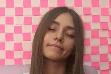 Vikared слив фото и информация - Sliv-Twitch HOT