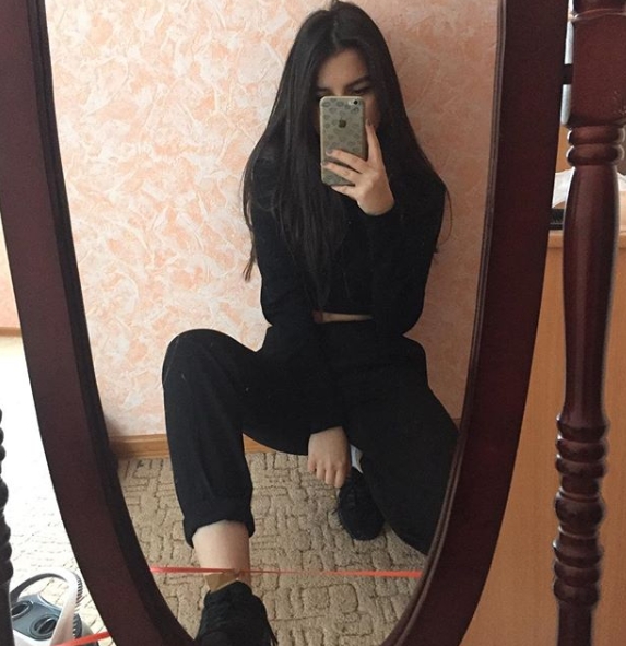 tenderlybae слив фото без маски - Sliv-Twitch Слив Твич Свежее