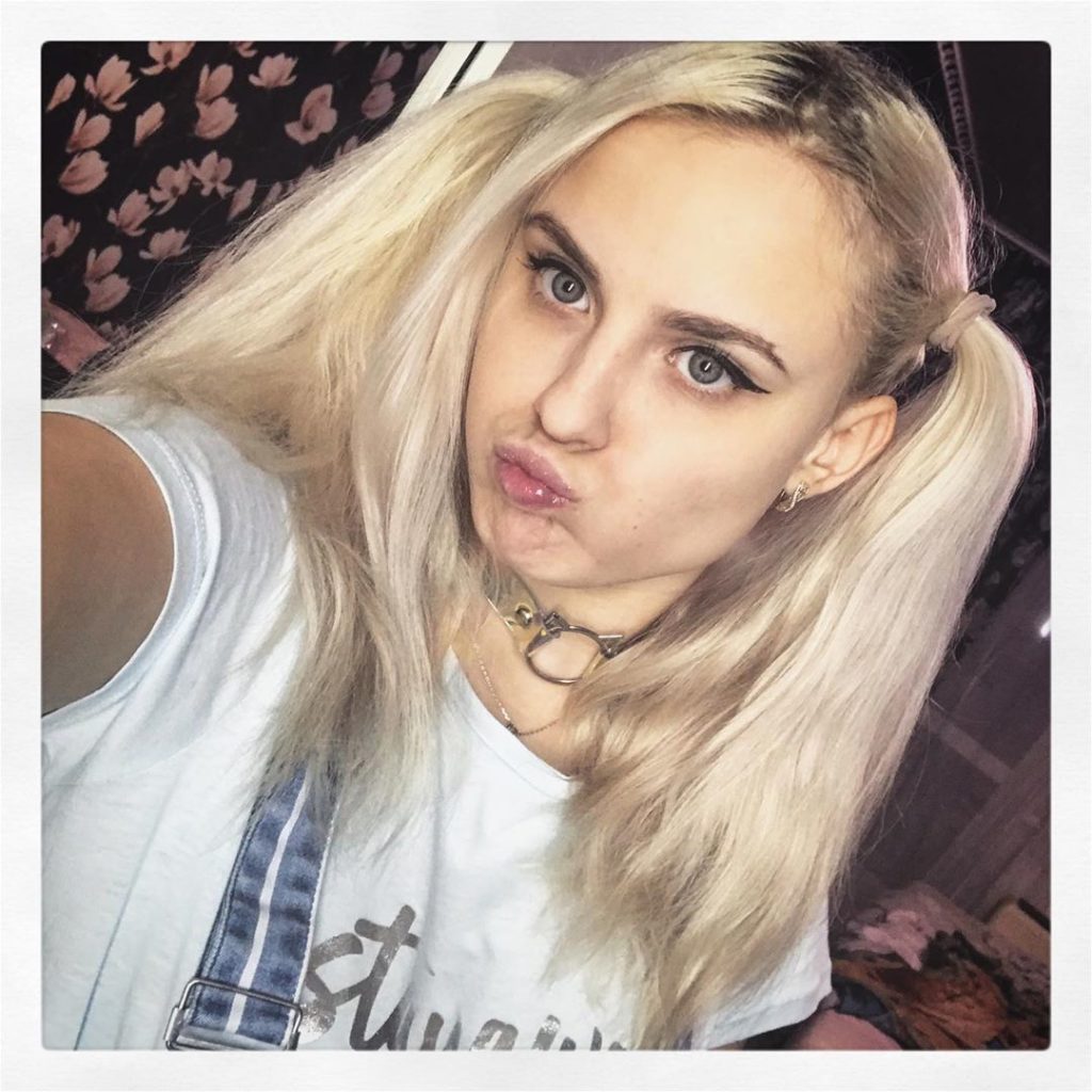 modestal слив фото twitch - Sliv-Twitch Свеженькое bombovozoff голая
