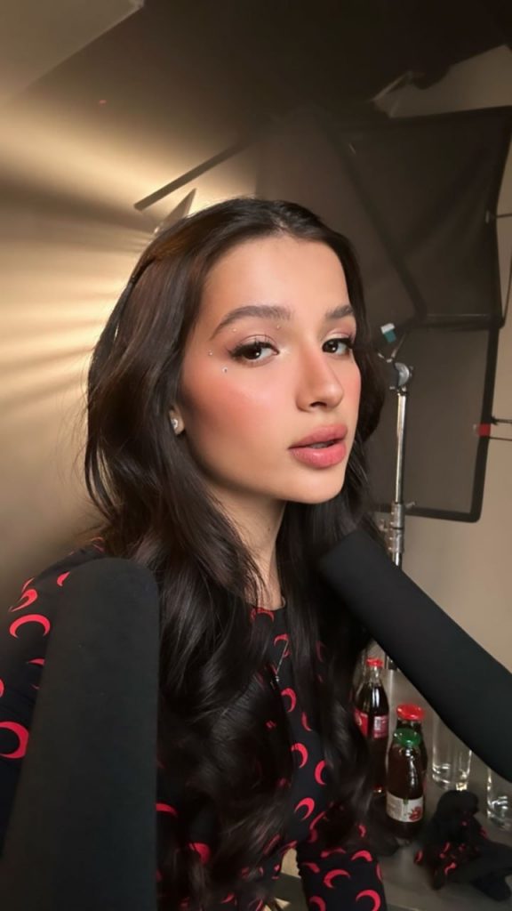 tenderlybae слив горячих фото без маски - Sliv-Twitch Свежее