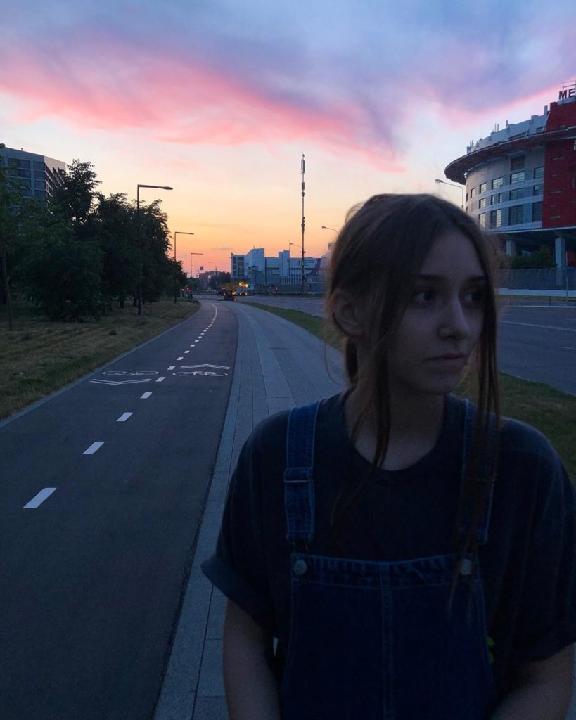 Vikared слив фото и информация - Sliv-Twitch HOT