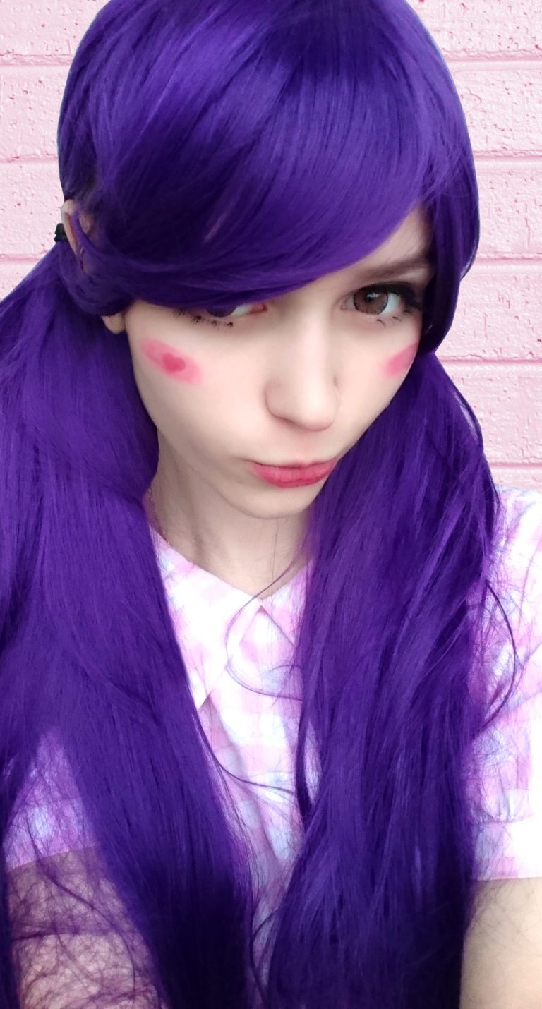 Pomfy chan слив горячих фото - Sliv-Twitch слив с 2ch