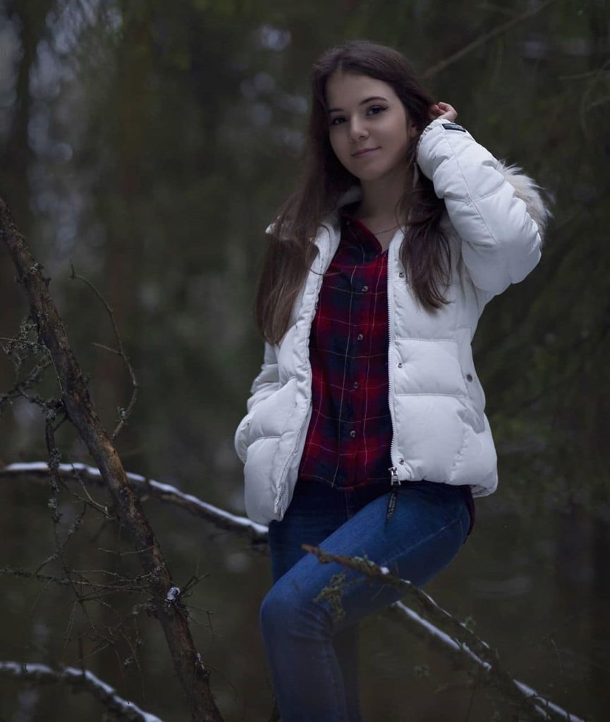 k_i_ra слив фото - Sliv-Twitch