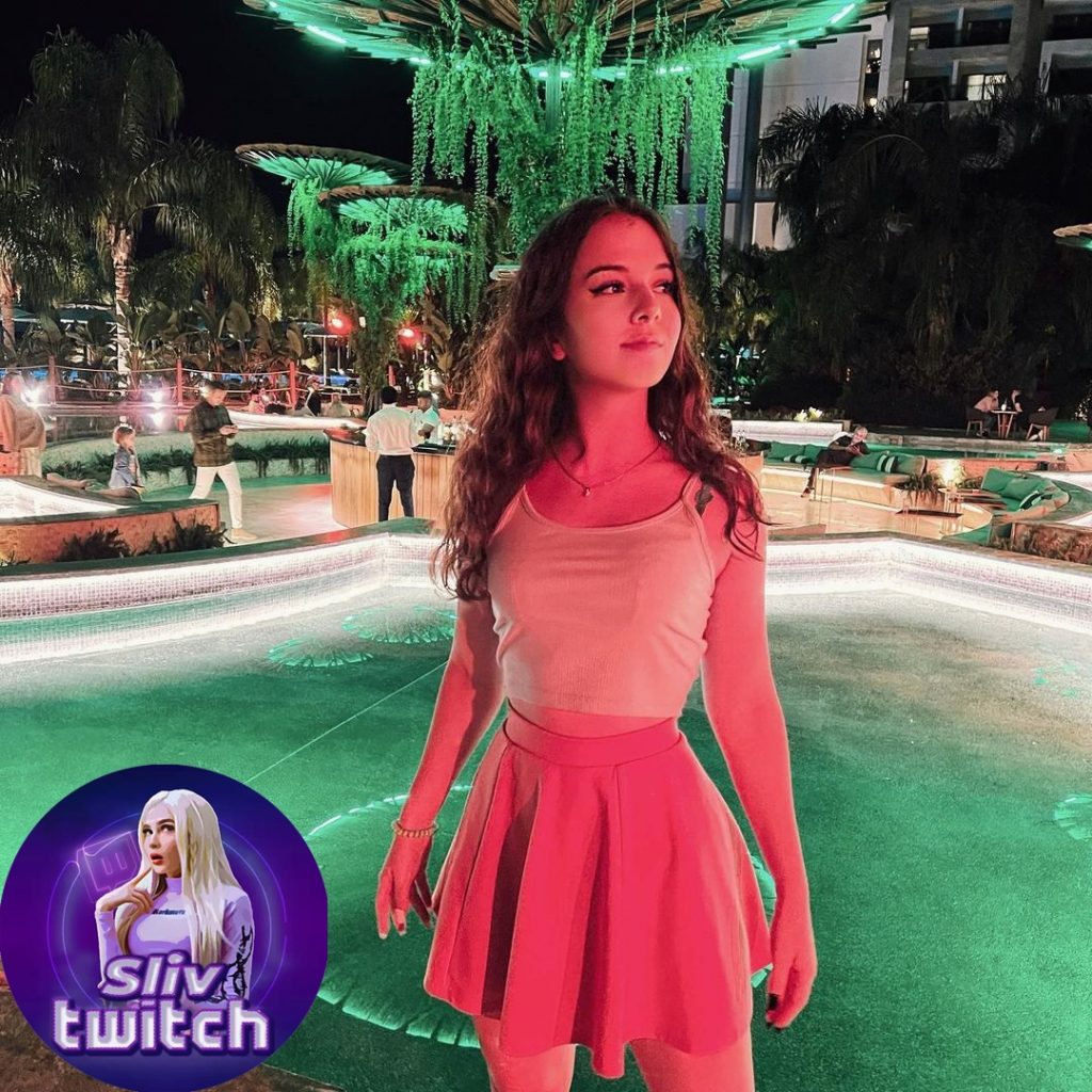 k_i_ra слив фото - Sliv-Twitch