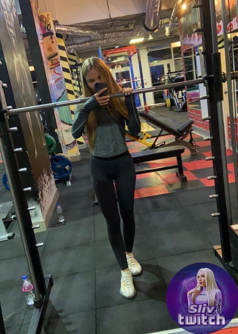 smekalka слив свыше 30 горячих фотографий - Sliv-Twitch