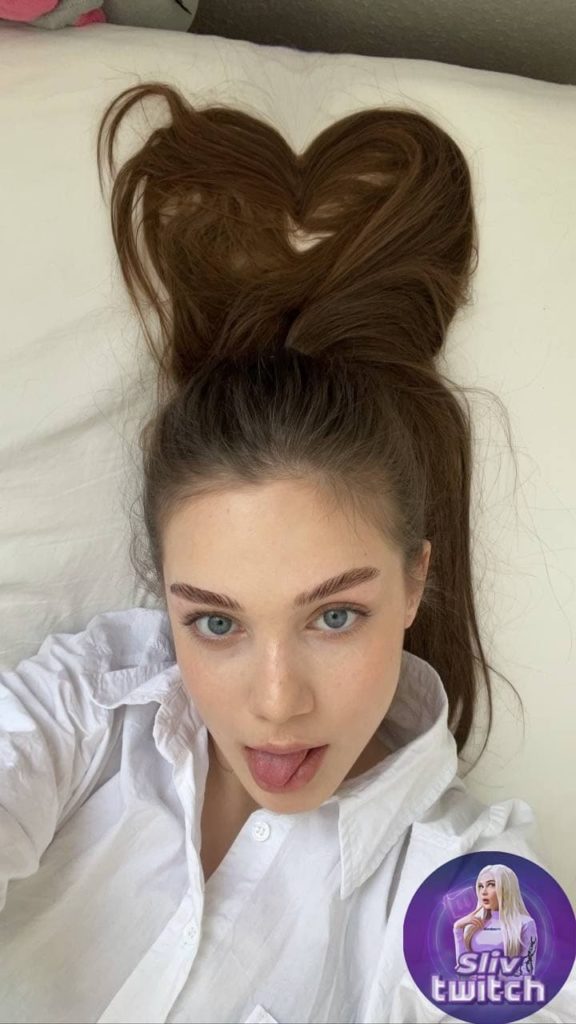 akyulich слив фото и информация 25 картинок - Sliv-Twitch