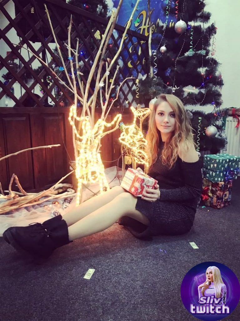 luplupka слив горячих фото - Sliv-Twitch | Луплупка пошлое