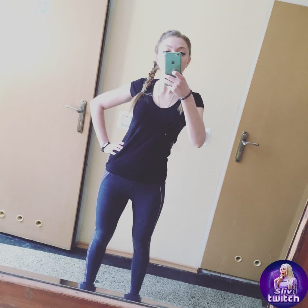 luplupka слив горячих фото - Sliv-Twitch | Луплупка пошлое