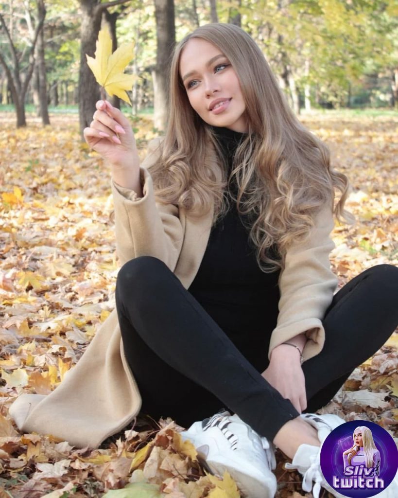 Lina_Meow_Girl слив горячих фото - Sliv-Twitch | Лина мяу герл пошлое