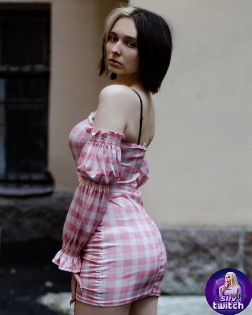 mia_green_tea слив горячих фото - Sliv-Twitch | Мия грин ти пошлое