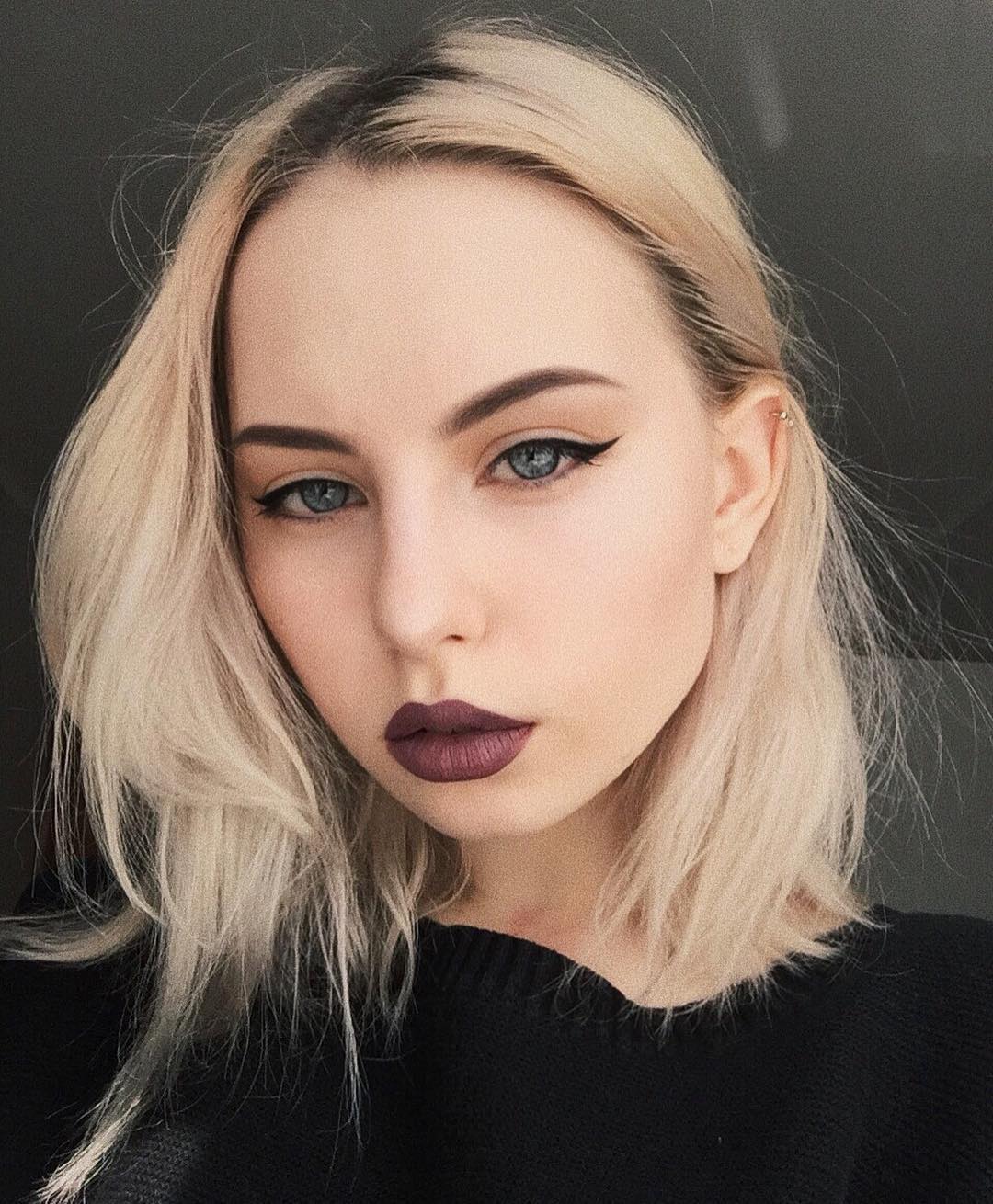 Vafom слив горячих фото - Sliv-Twitch | Вафом пошлое