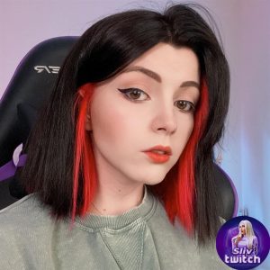 Слив интим фото Оляши - Sliv-Twitch | голая olyashaa