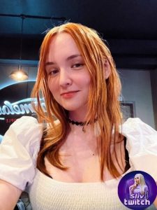 Слив откровенных фото gilticus - Sliv-Twitch | горячие фото гилткус