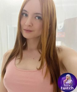 Слив откровенных фото gilticus - Sliv-Twitch | горячие фото гилткус