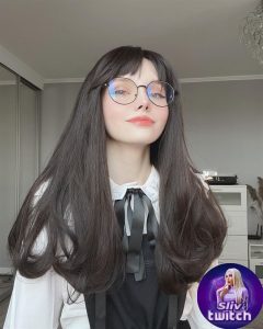 Слив откровенных фото Смородиновой - Sliv-Twitch | голая smorodinova