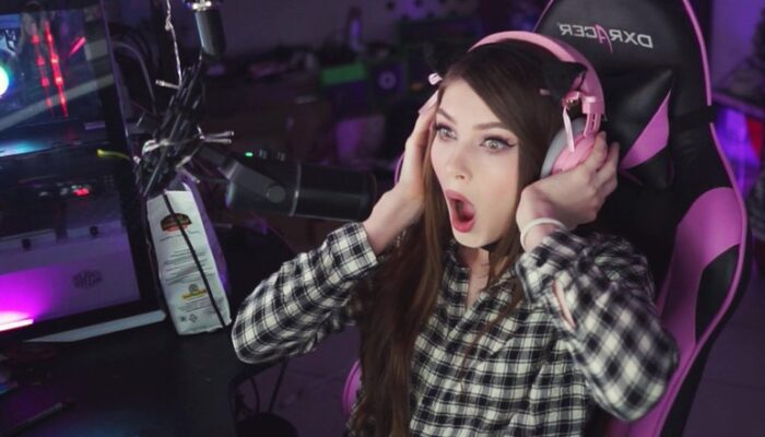Sliv-Twitch - слив твич фото стримерш и блогерш