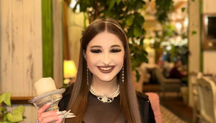 Sliv-Twitch - слив твич фото стримерш и блогерш