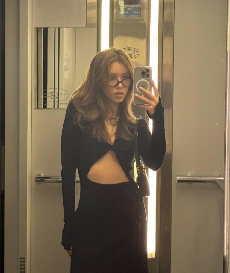 Анна Пересильд слив горячих фото 2025 - Sliv-Twitch