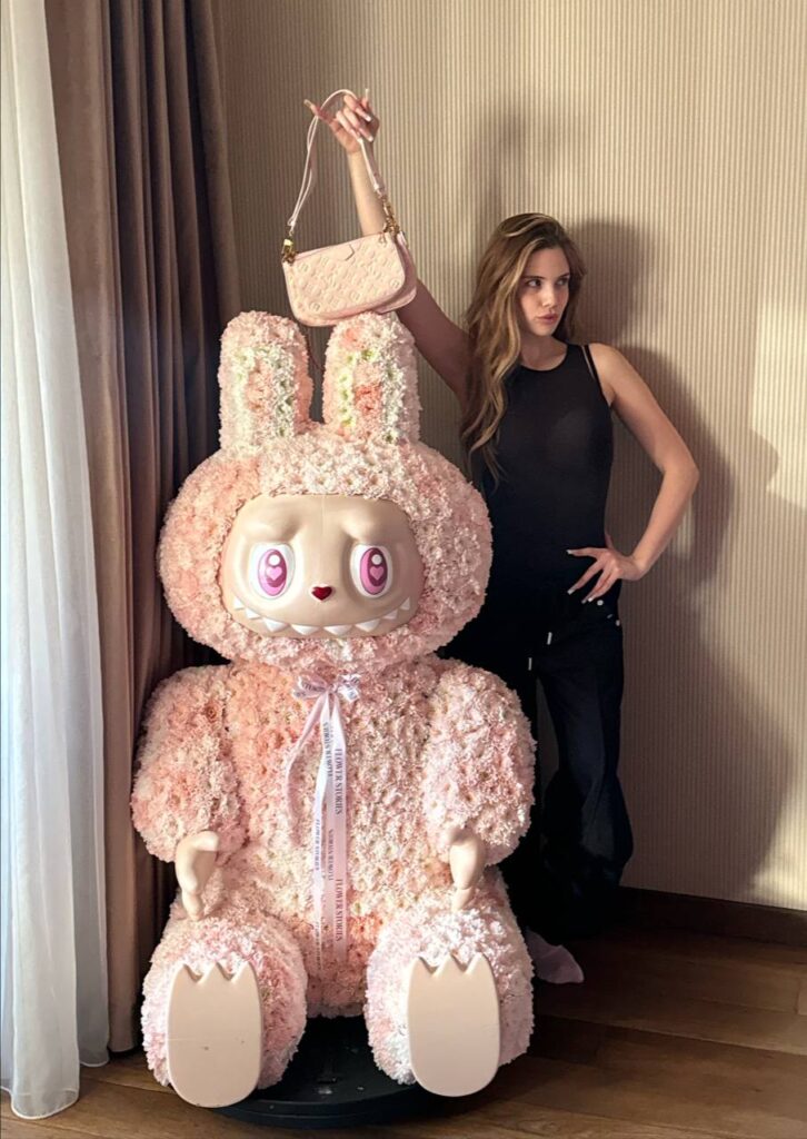 Акулич слив горячих фото 2025 - Sliv-Twitch