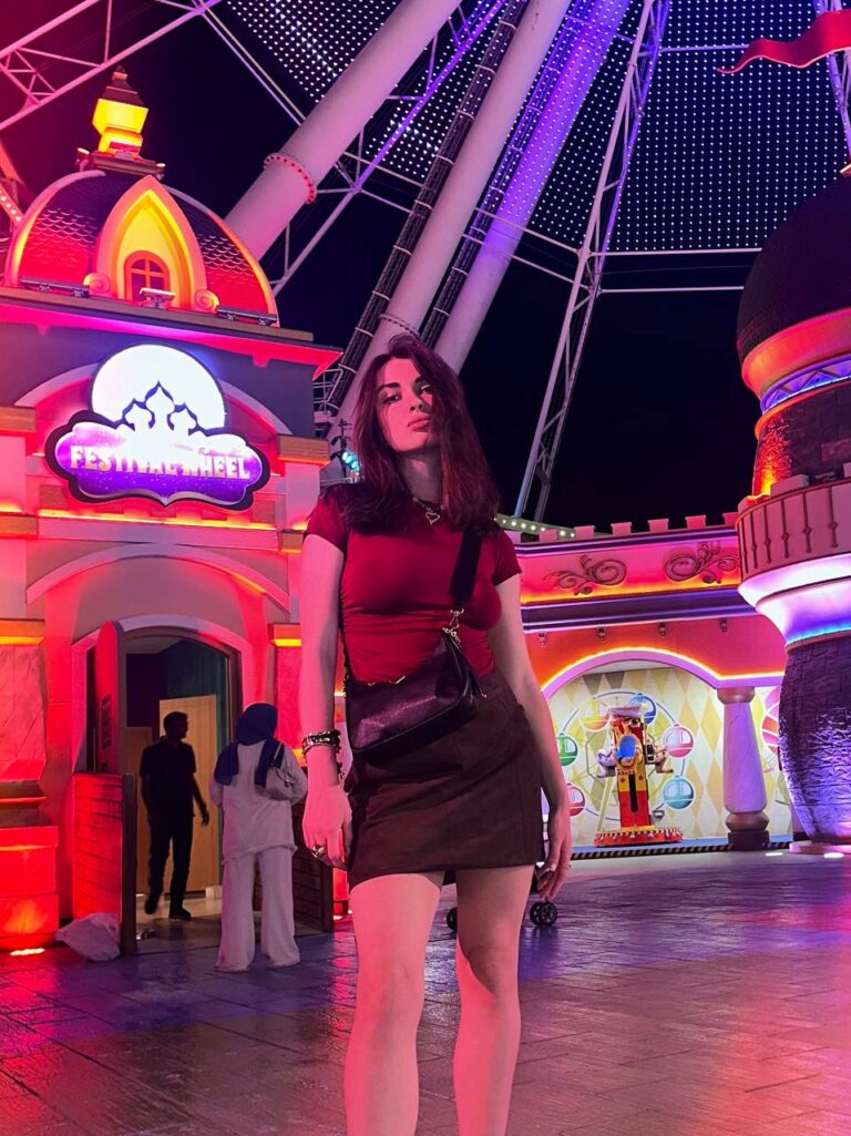 Аринян слив горячих фото 2025 - Sliv-Twitch